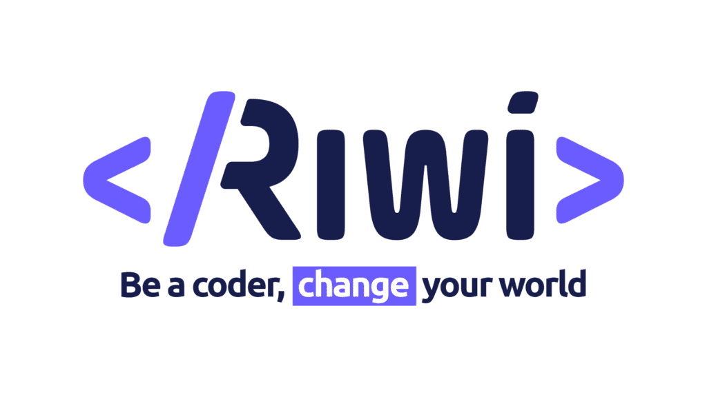 Sobre nosotros | RIWI