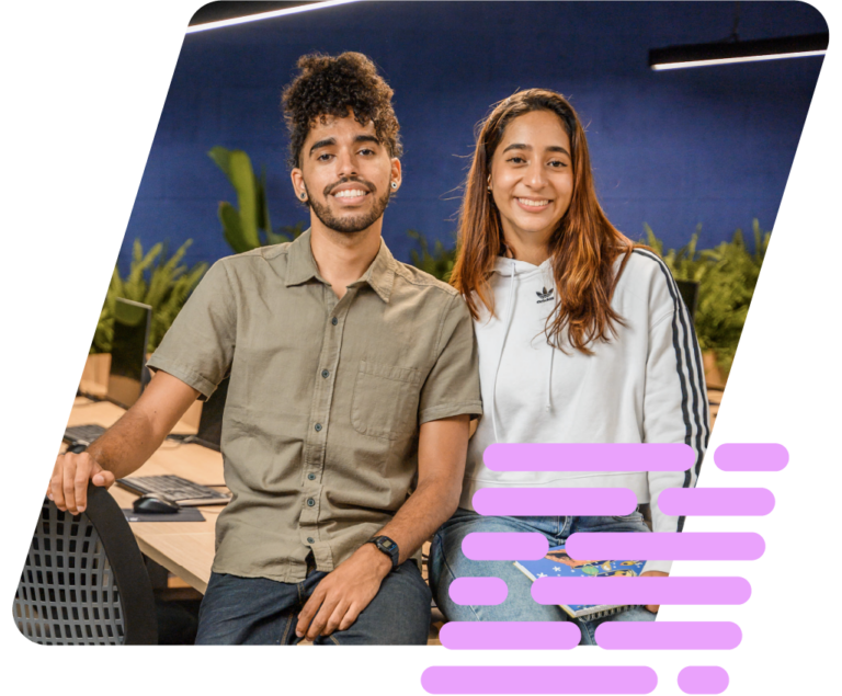 Sobre nosotros | RIWI