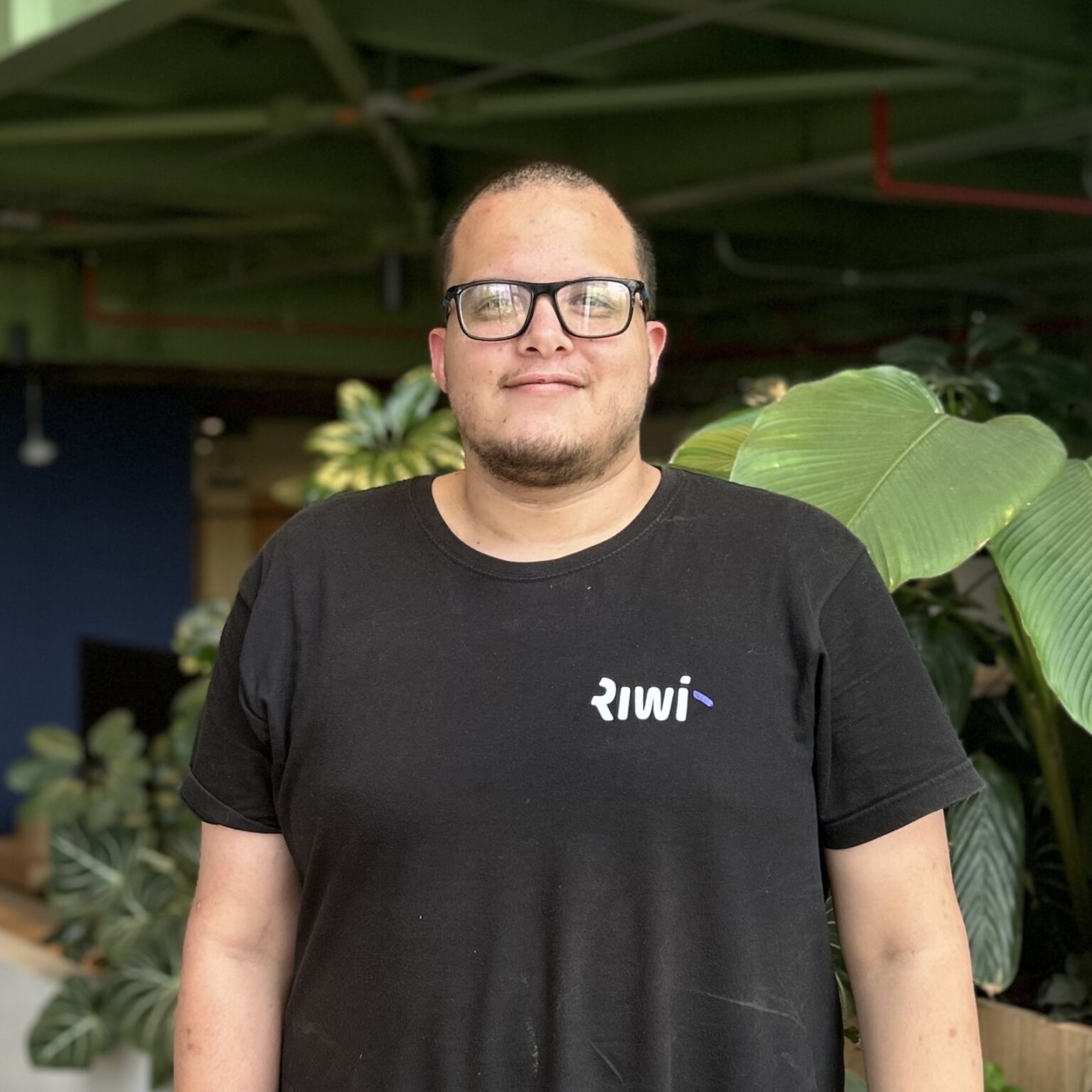 Learn to code from scratch with online courses | RIWI