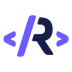 Learn to code from scratch with online courses | RIWI