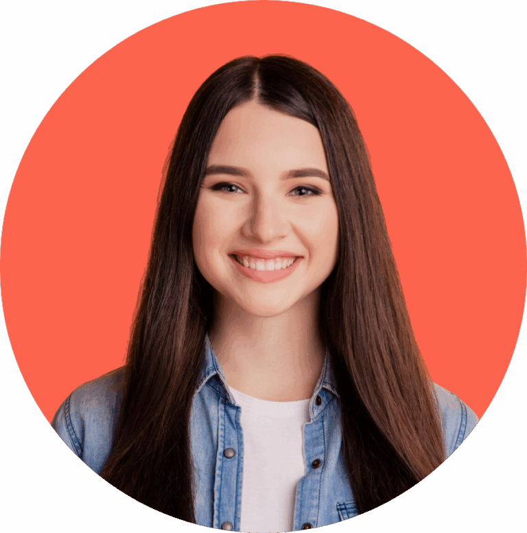 Sobre nosotros | RIWI